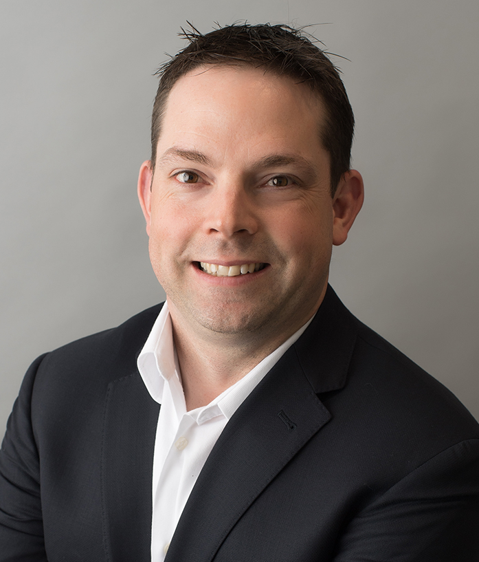 About GlidePath – GlidePath