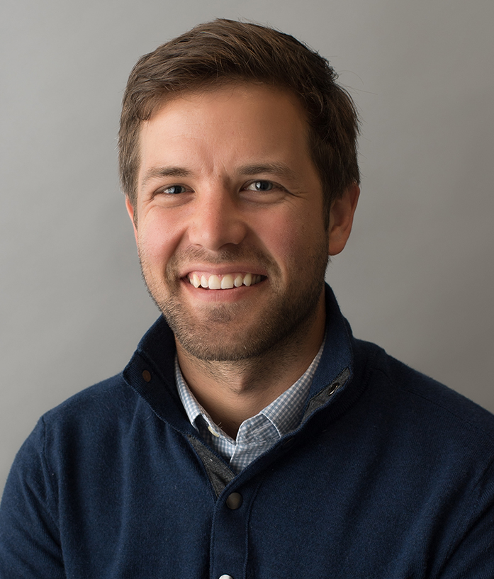 About GlidePath – GlidePath