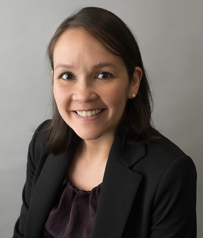 About GlidePath – GlidePath