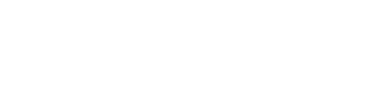 About GlidePath – GlidePath
