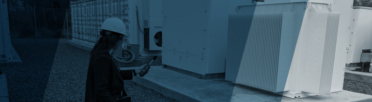 About GlidePath – GlidePath